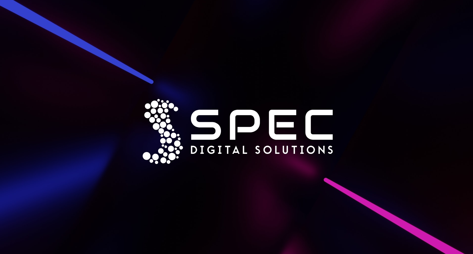 ACCUEIL - SPEC DIGITAL SOLUTIONS